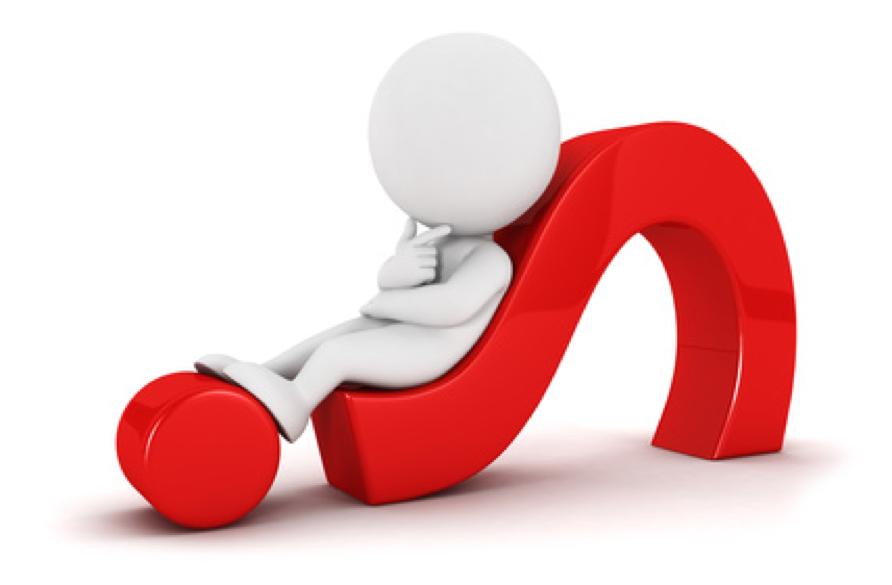 Solution-Focused Brief Therapy: Scaling Questions - SWEET INSTITUTE ...