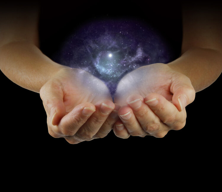 The Science of Consciousness and CBT - SWEET INSTITUTE - Continuing ...