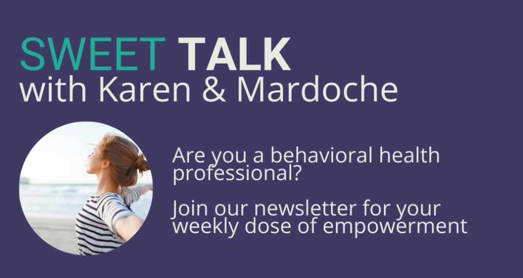 Circular Questioning in Family Therapy - SWEET INSTITUTE - Continuing ...