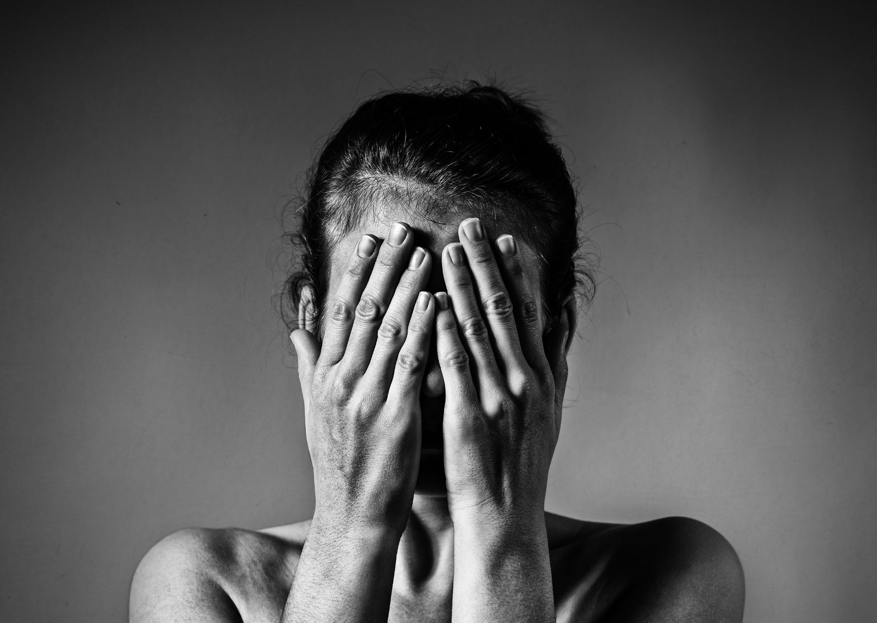 3 Steps to Escape from Trauma - SWEET INSTITUTE - Continuing Education ...