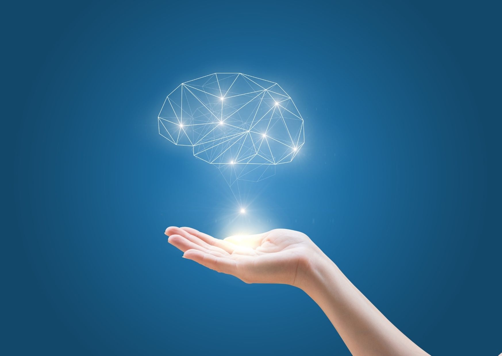 The Main Reasons Why People Suffer - SWEET INSTITUTE - Continuing ...