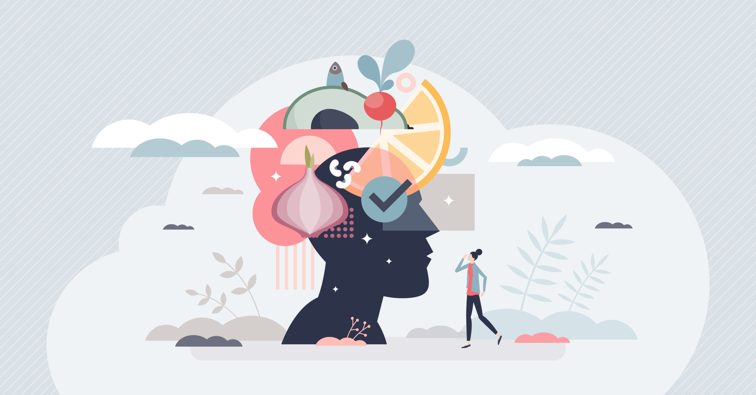 The Eight Pillars of Mental Health - SWEET INSTITUTE - Continuing ...