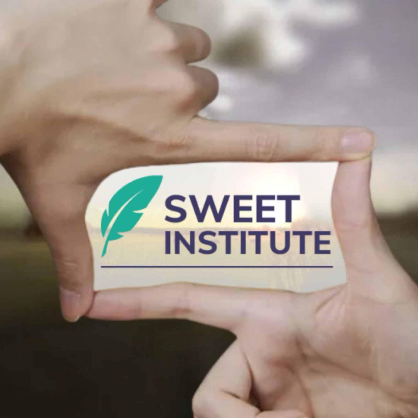 SWEET’s Vision Unveiled for 2024: Charting the Course for Excellence ...
