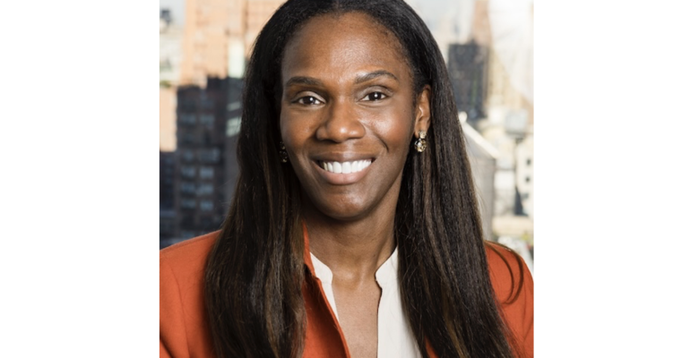 MONIQUE’S S PERSPECTIVE: UNVEILING THE TRANSFORMATIVE POWER OF THE ...