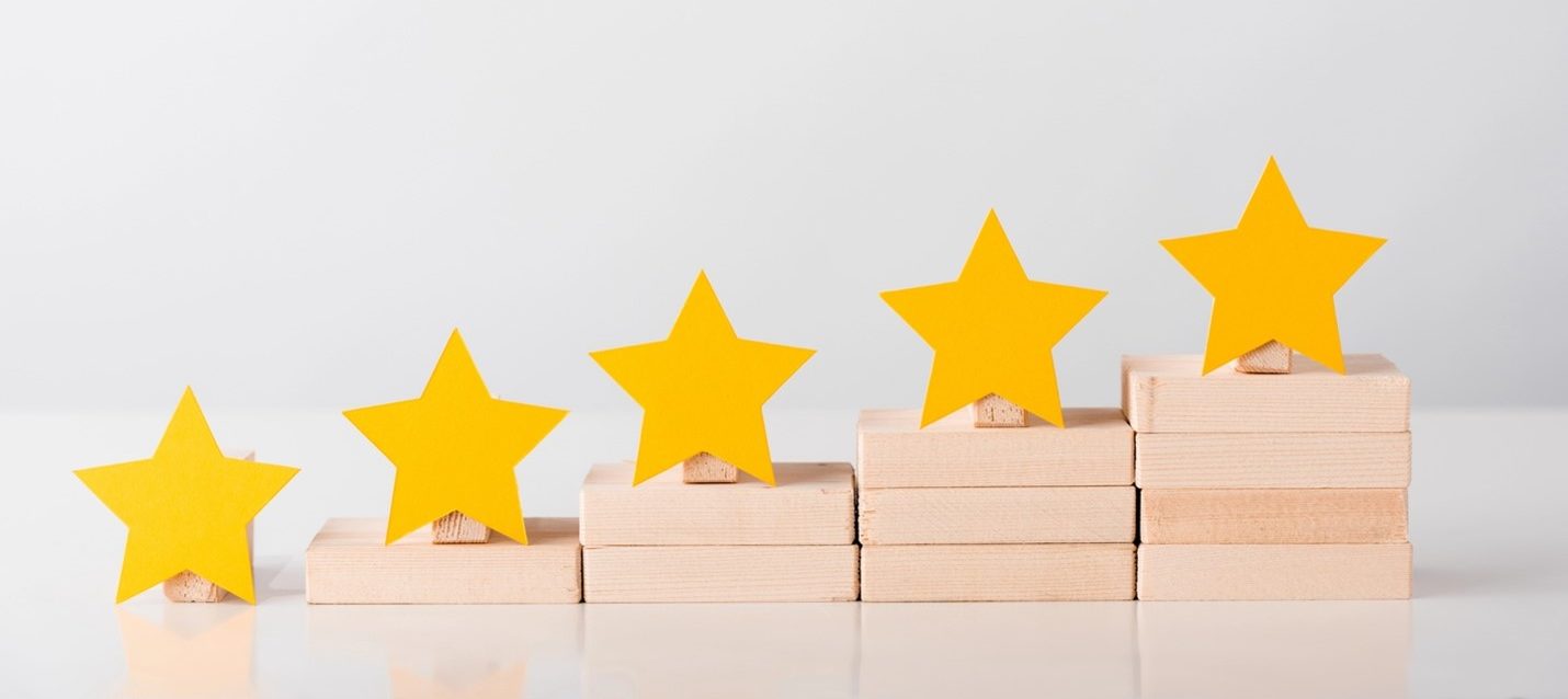 The Effectiveness of Contingency Management: A Game-Changer in ...