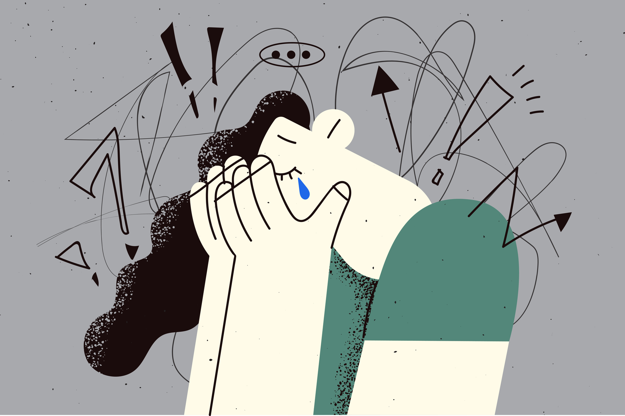 The Defectiveness/Shame Schema - SWEET INSTITUTE - Continuing Education ...