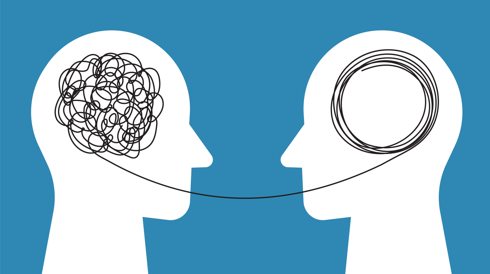 Unlocking the Subconscious: Hypnotic Language and the Milton Model ...