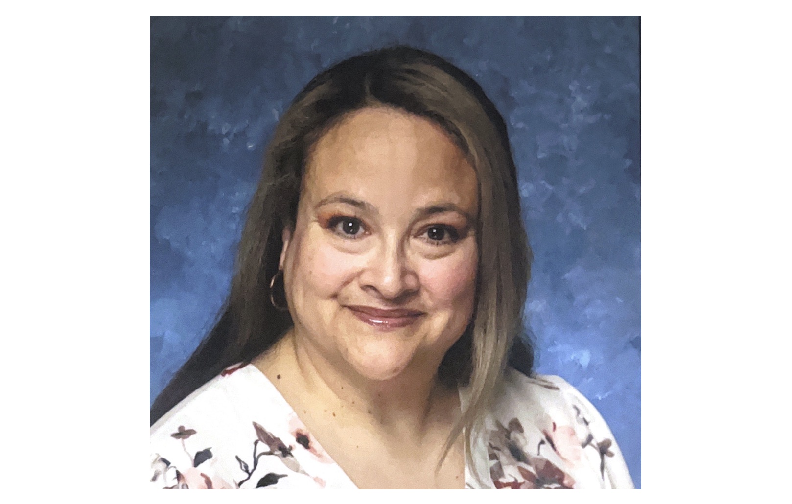 From Sunset Park to Social Impact: The Inspiring Journey of Imee ...