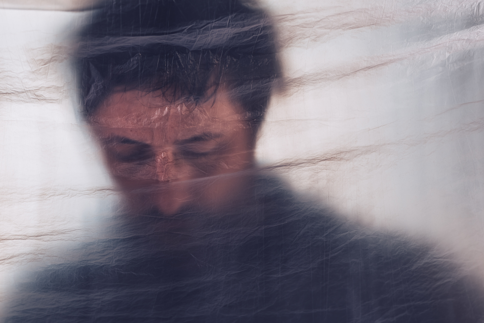 Psychic Trauma: The Hidden Wounds of the Mind - SWEET INSTITUTE ...