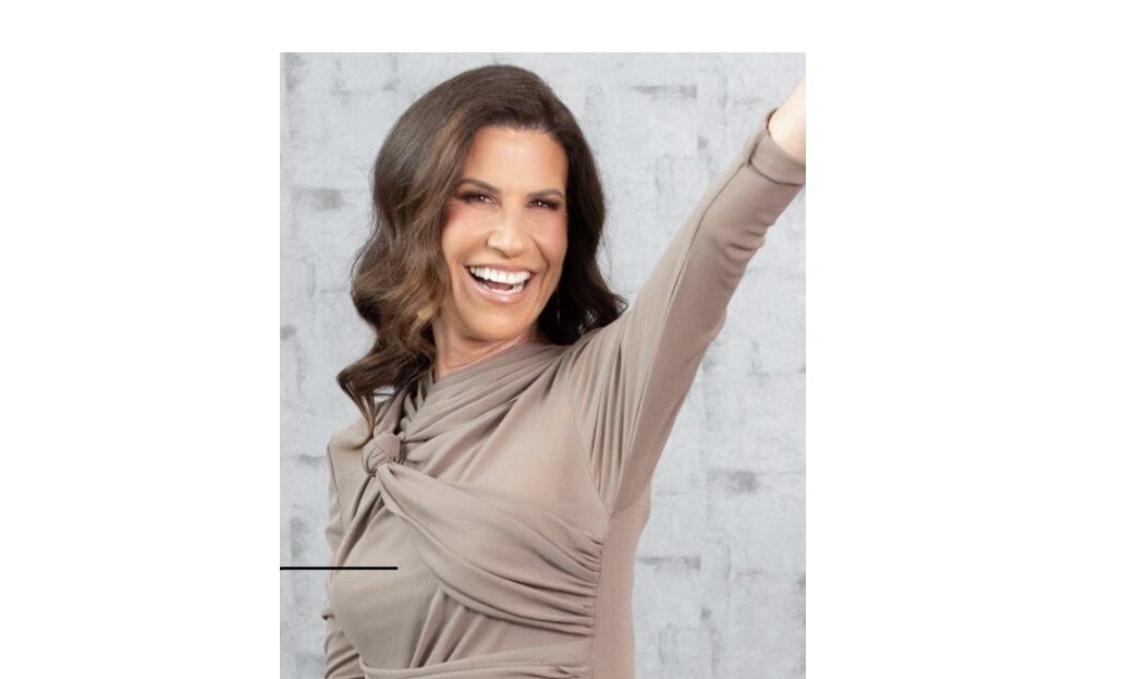 Devorah Bodenheim, LCSW: A Journey of Resilience, Faith, and Purpose ...