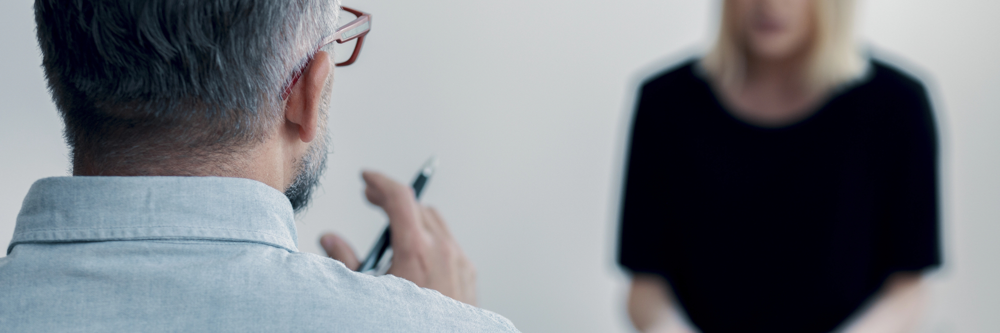 Reality Therapy: Empowering Choice and Responsibility - SWEET INSTITUTE ...