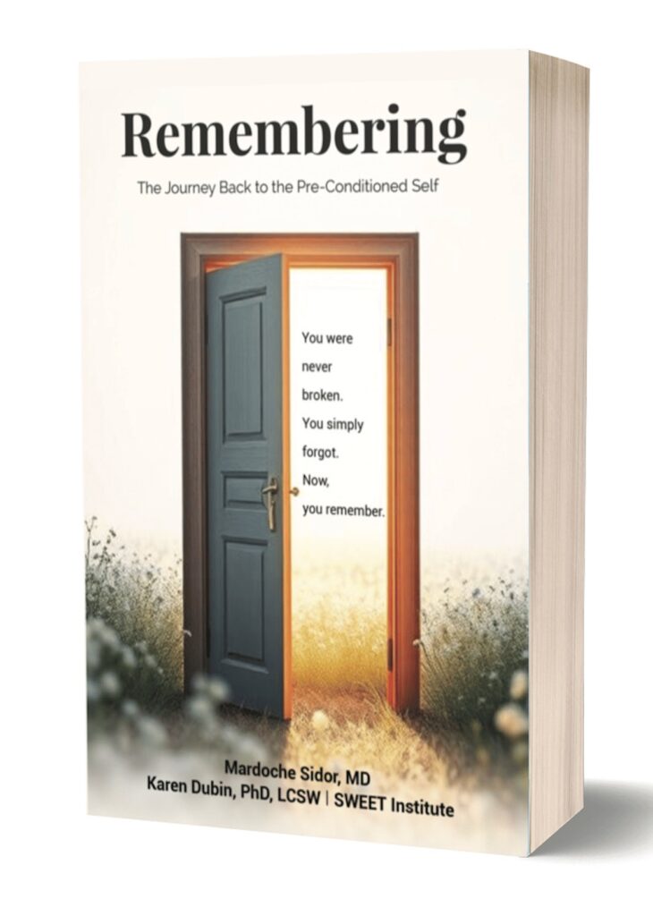 Discover the 4 Breakthrough Books Changing Lives and Leadership - SWEET ...