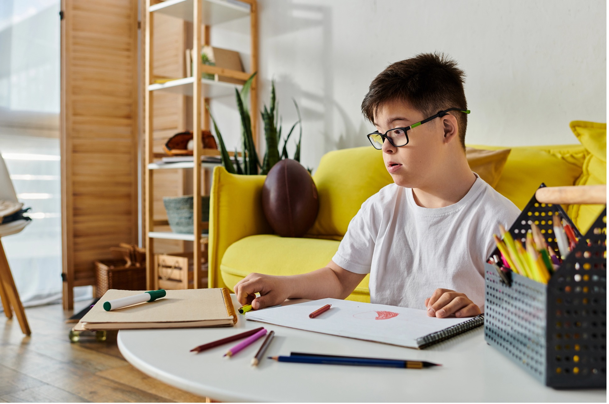 Identification and Reporting of Child Abuse and Maltreatment – Full ...