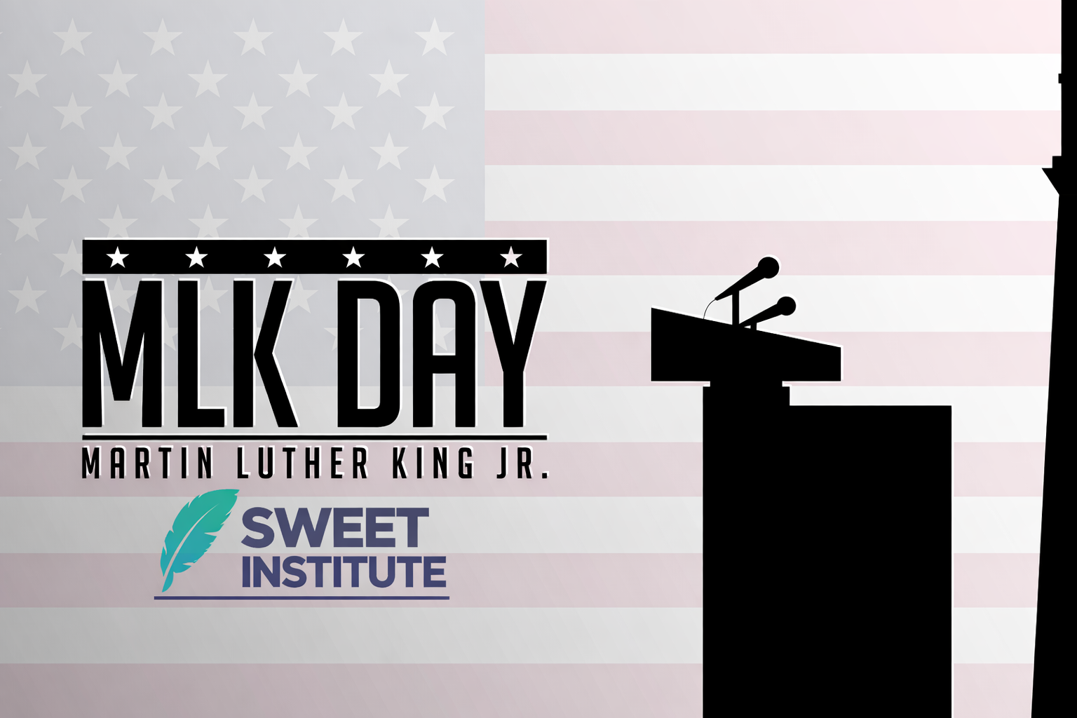 The SWEET Paradigm: Unlearning, Relearning, and Continuous Learning — A ...